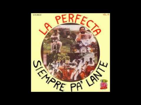 La Perfecta – La Perfecta In St. Maarten – Vinyl (LP, Album), [r3466020 ...
