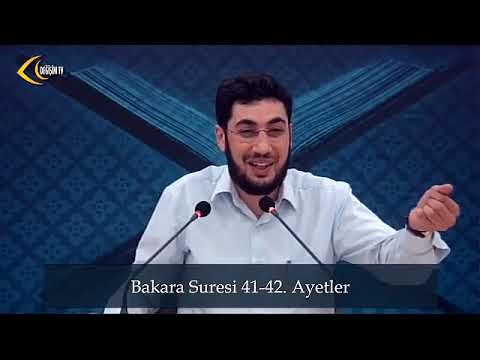 Abdullah İmamoğlu Abdulaziz el Bedri Abdulkerim Kasım'ın teklife tavrı