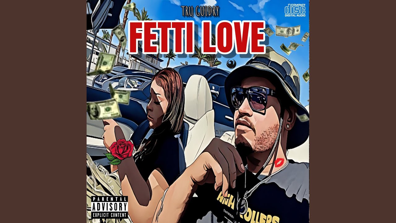 Papi Chulo - YouTube