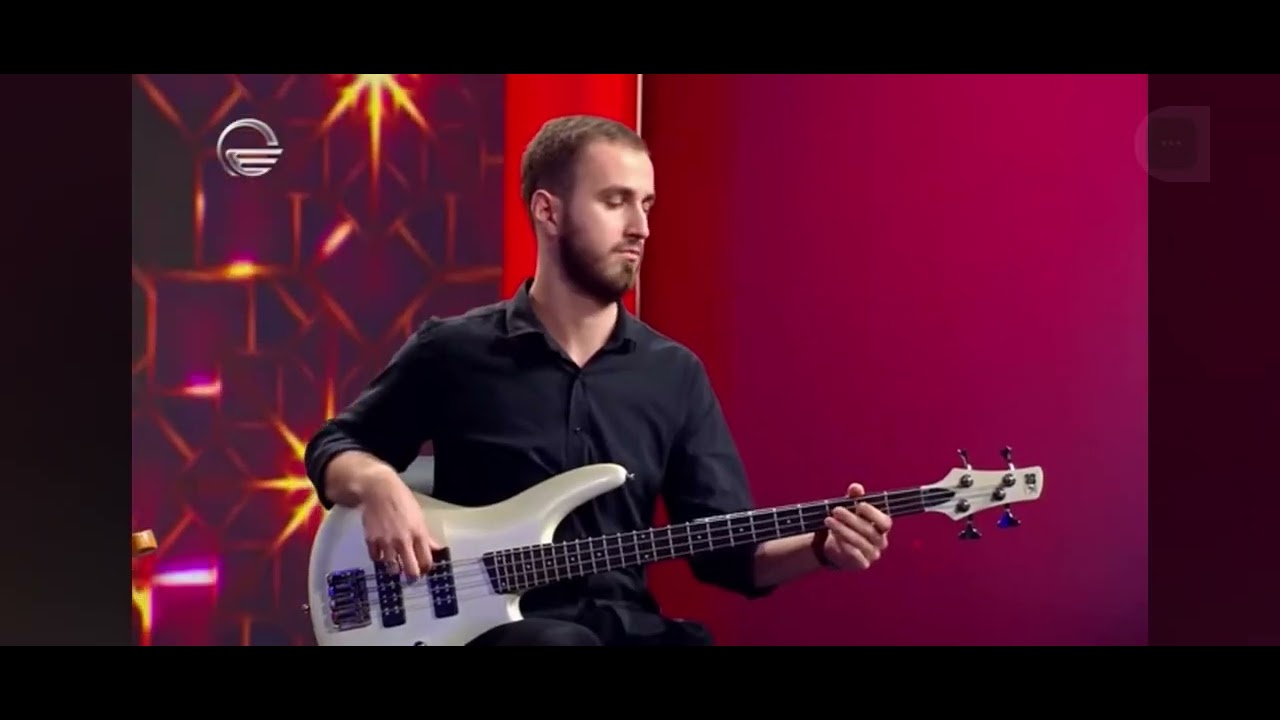 East duo song famous - YouTube