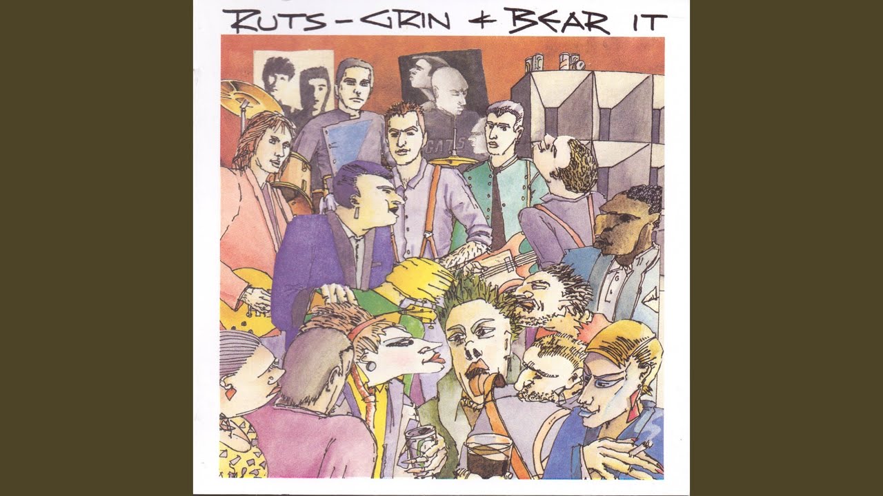 Demolition Dancing - YouTube