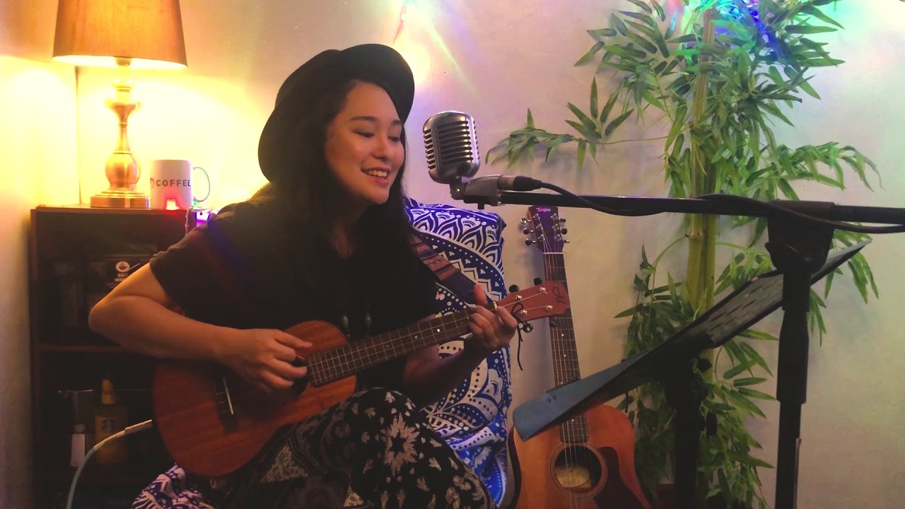 Coffee (c) Kate Torres - YouTube