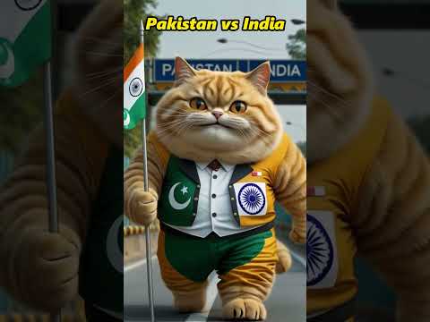 doggy doggy dum dum #cat #catlover #shorts