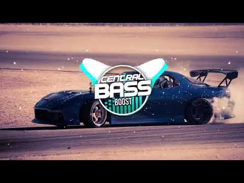 Alan Walker   The Spectre Mojos & Helion Remix Bass Boosted 360p