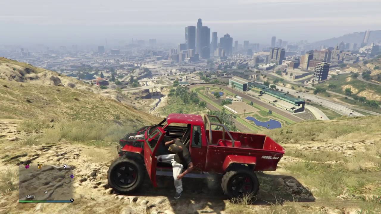 # prestige clips win next wins vid plzzzzz - YouTube