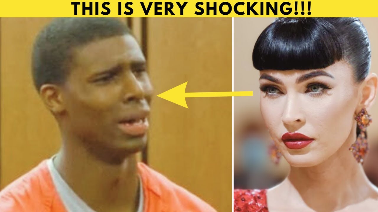 I Warned You About THIS But No One Listened... - YouTube