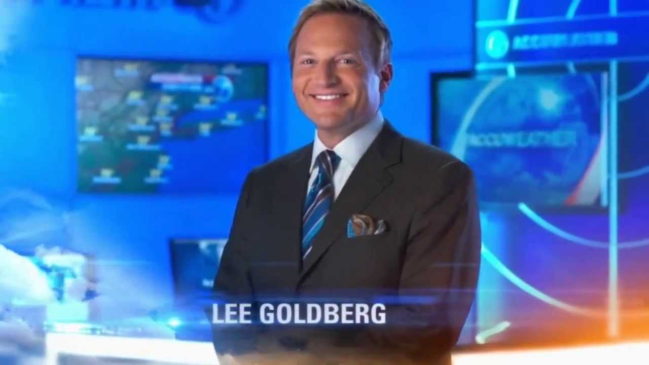 HD: WABC Eyewitness News at 5 Open (2013-Present) - YouTube