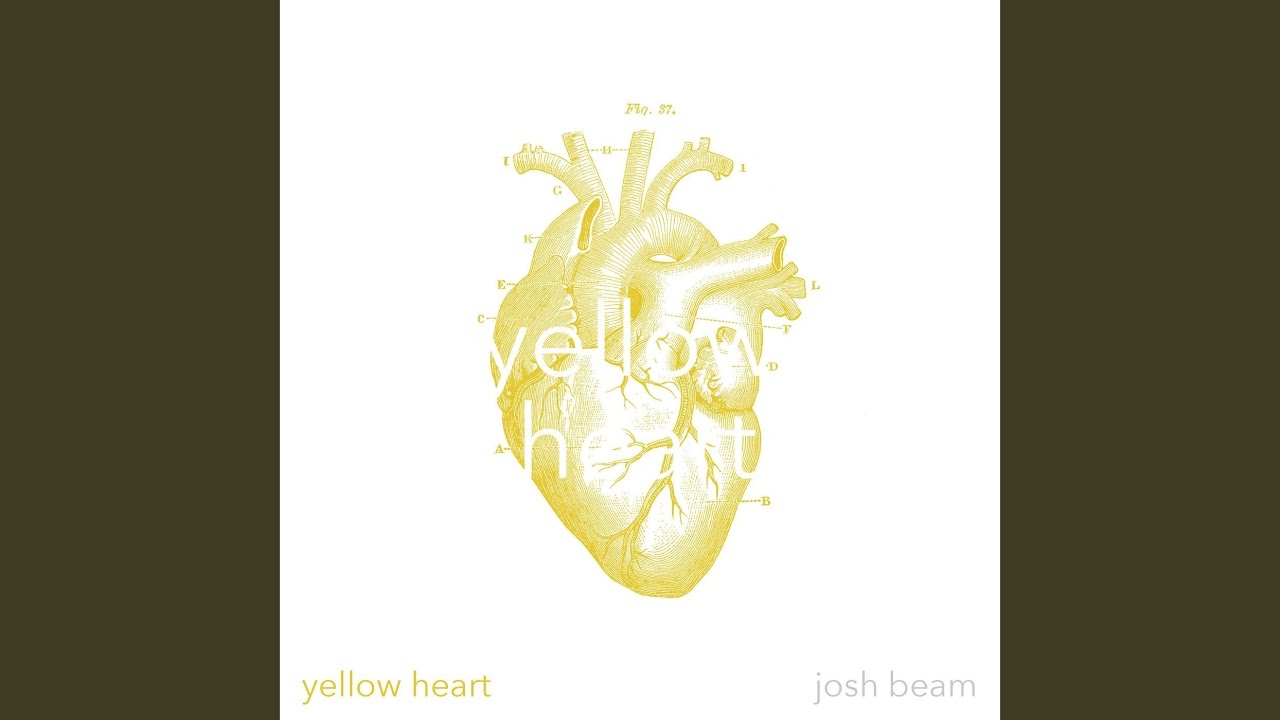 Yellow Heart (Extended Version) - YouTube