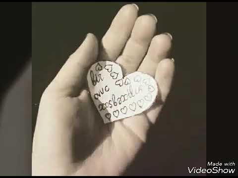 Cox qemli sheir Sensizlik 2018 (Elmir Mehtizade)