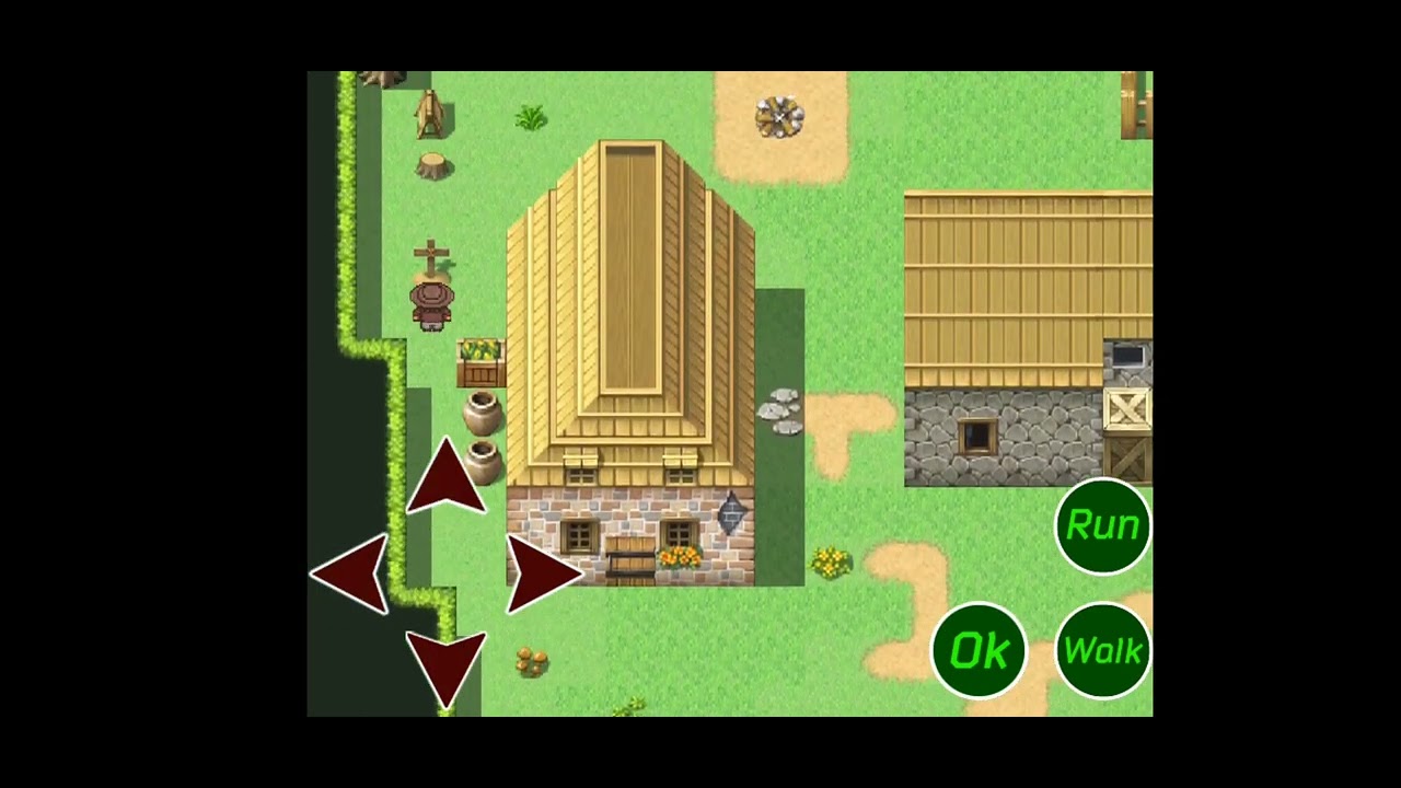 log locations - into the wild dicpic studio - YouTube