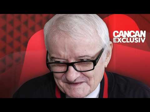 Irinel Columbeanu, interviu emoționant. Paștele departe de fiica lui: “Nu m-a sunat”