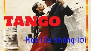 Tango Vietnamese Music | Popnable