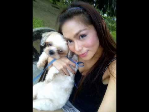 I Love Jaz Manabat - YouTube