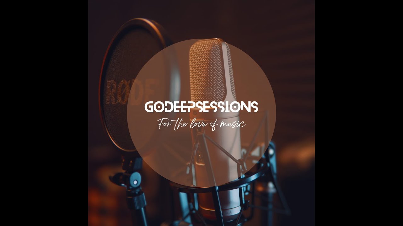 Sam Deep Ft Eemoh - Dali - YouTube