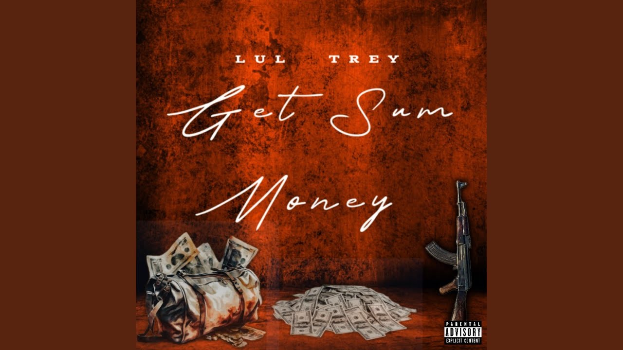 Get Sum Money - YouTube