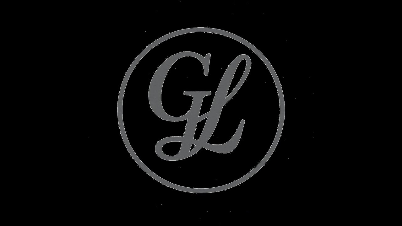 Gavin Lucas - Anybody but me (Lyric Video) - YouTube