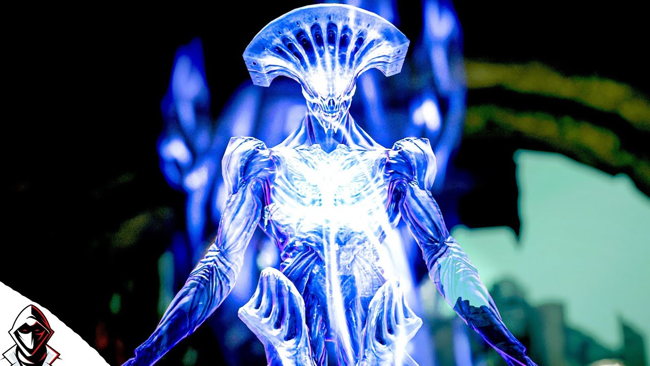 IGN Ancient Gods Review - YouTube