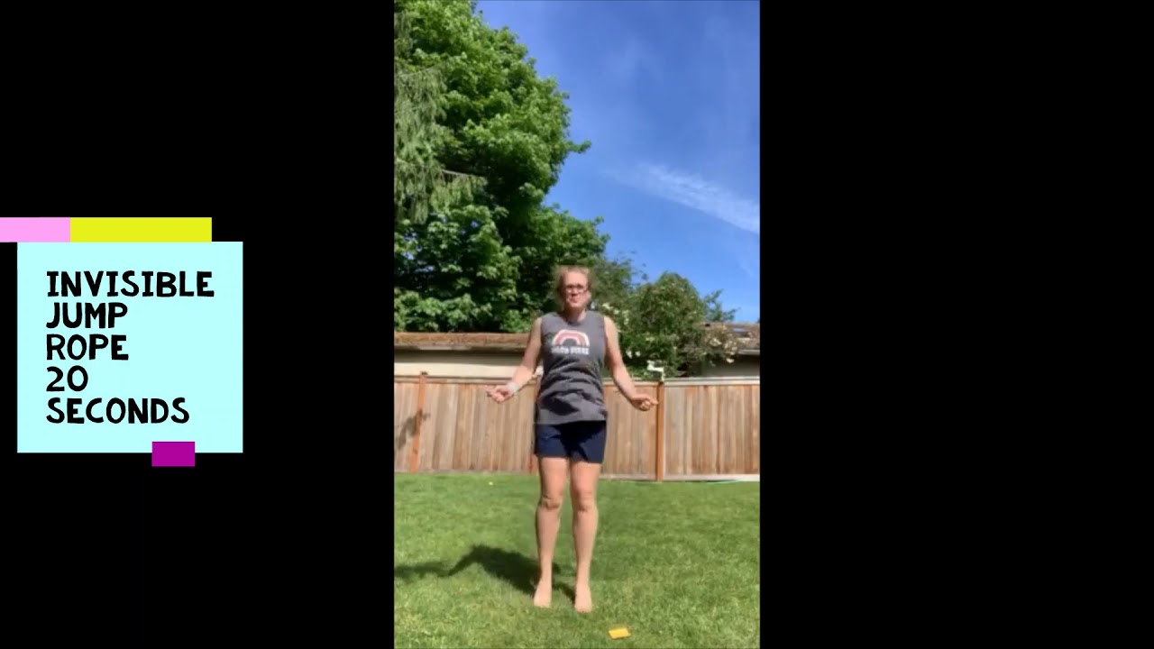 3 Minute Workout Youtube
