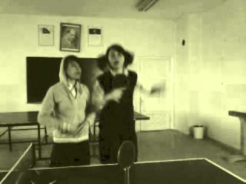 Ah Nerede Vah Nerede