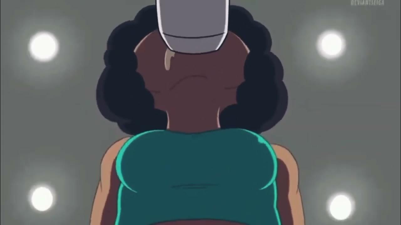 Cat Girl Being Milked Up Real No Fake Youtube