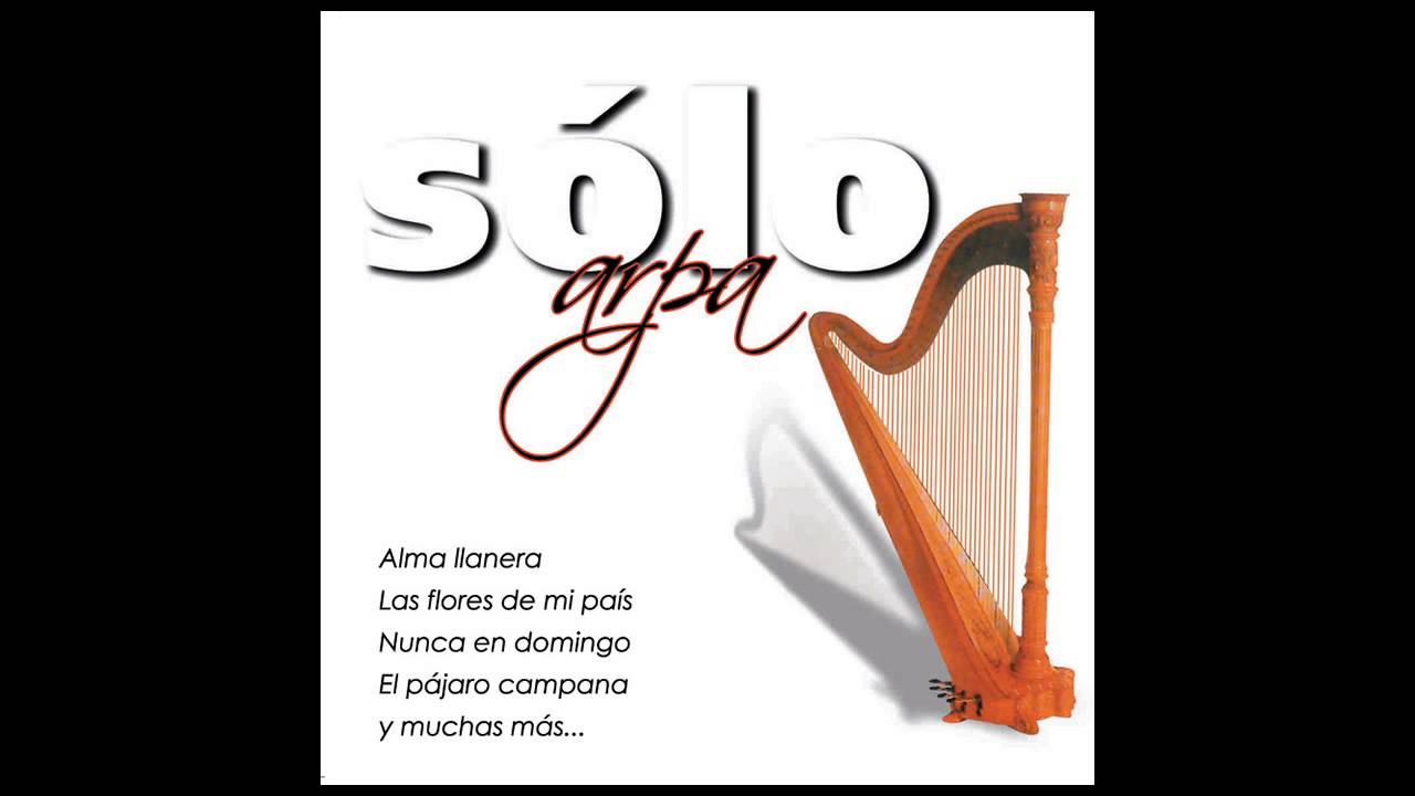 Galopera - YouTube