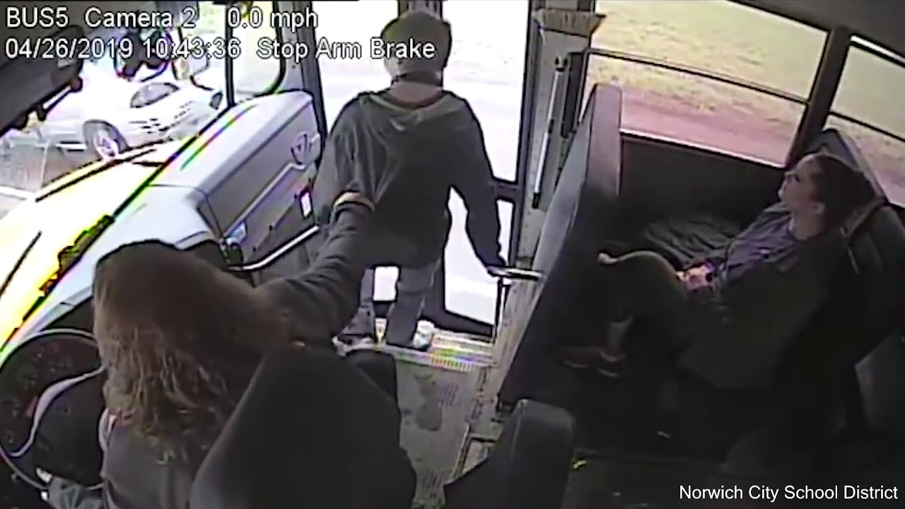 NO WAY DUDE compilation - YouTube