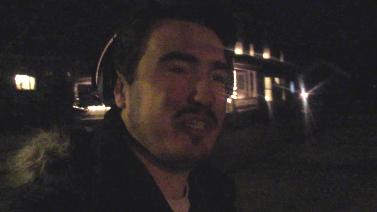 FANCY TICKLER HEIST [3RD JANUARY 2020] [DAY 3018] - YouTube