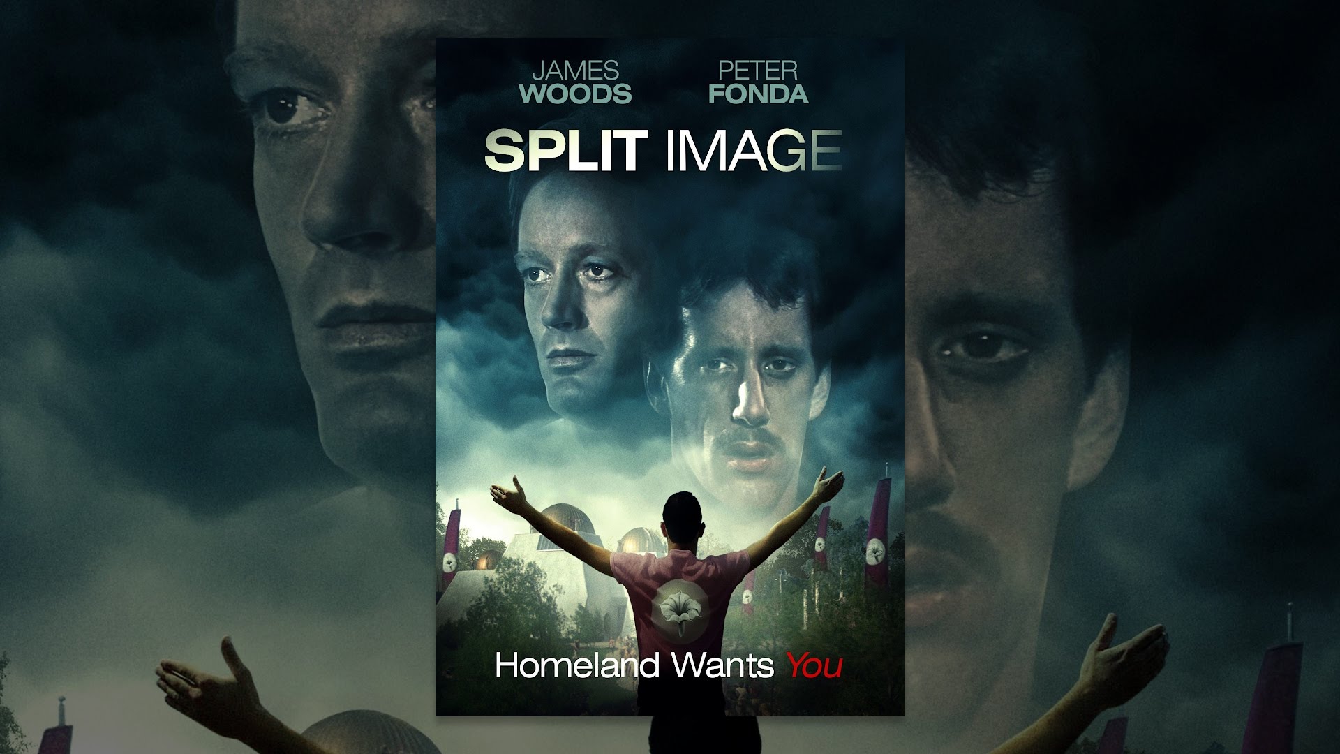 Split Image - YouTube