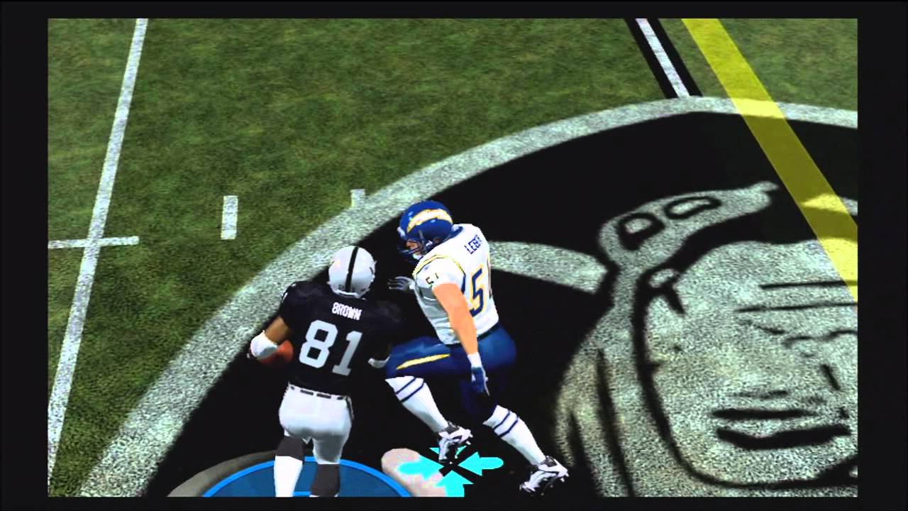 LONG LIVE 2K FOOTBALL THE KING OF FOOTBALL GAMES - YouTube