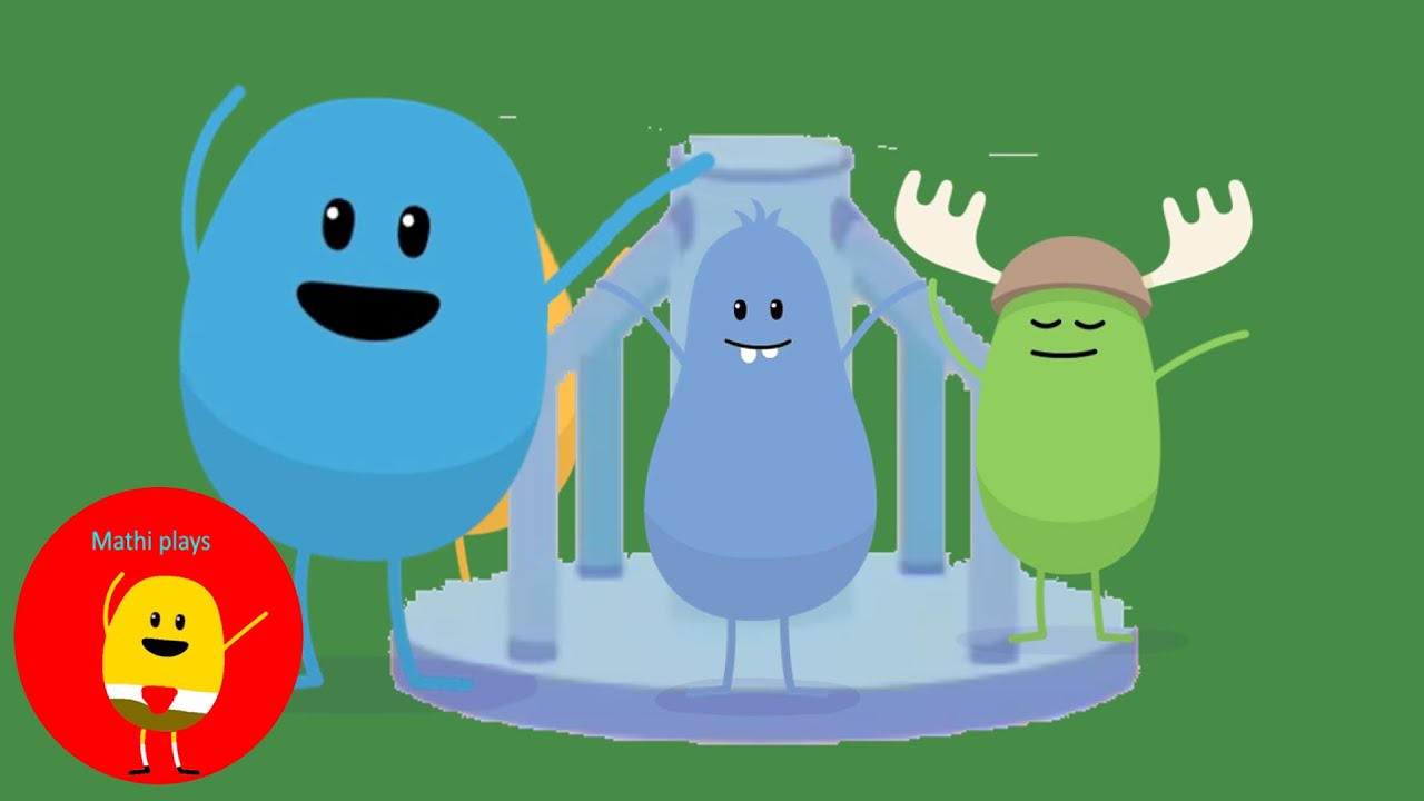 Happy Tree Friends - Spin Fun Knowin Ya With Original Beans!! But In ...