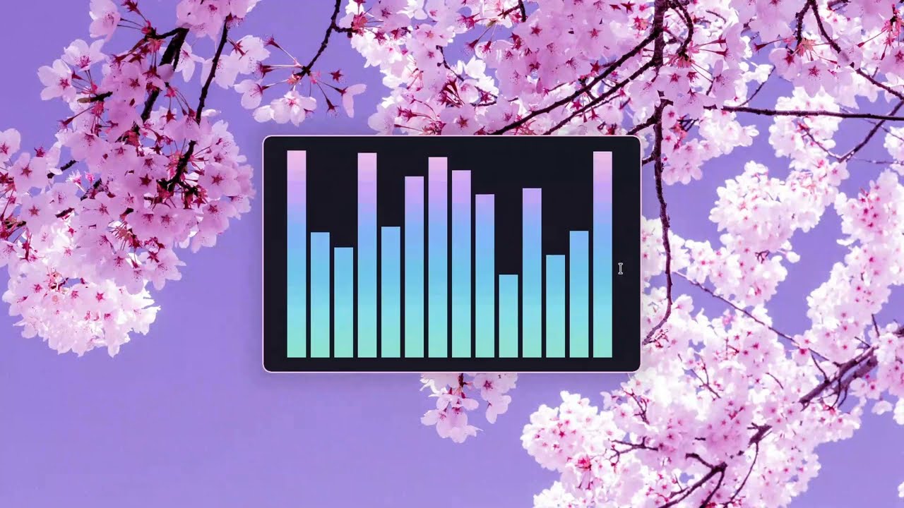 [hyprland] linux rice go brrr - YouTube