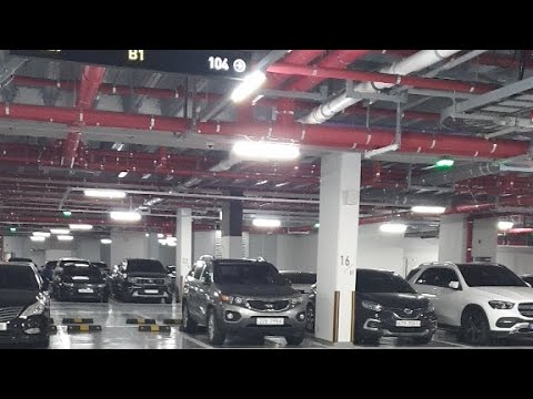 #웅천자이 나가신다.#nio3 길을 비켜라.#BAB3 열려라참깨 #여수아파트매매 #여수아파트전세 - YouTube