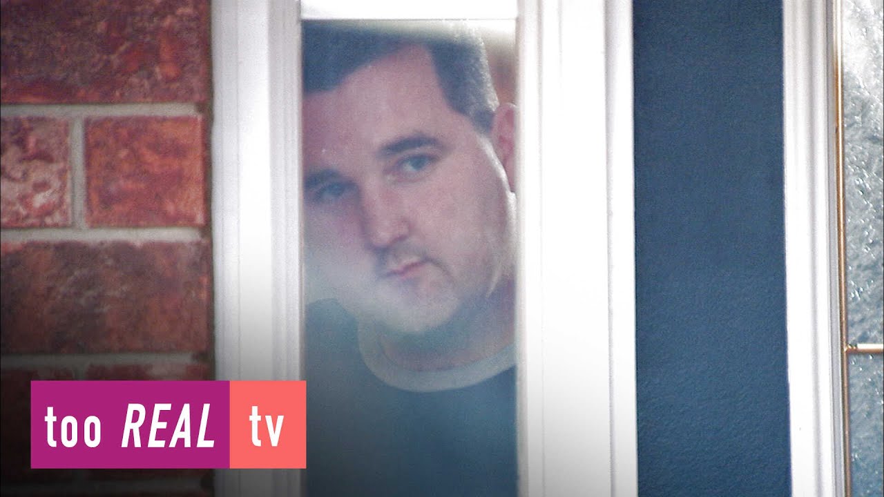 Wannabe Singer Puts Her Family In Debt - Prince$$ - 105 - Krista - YouTube