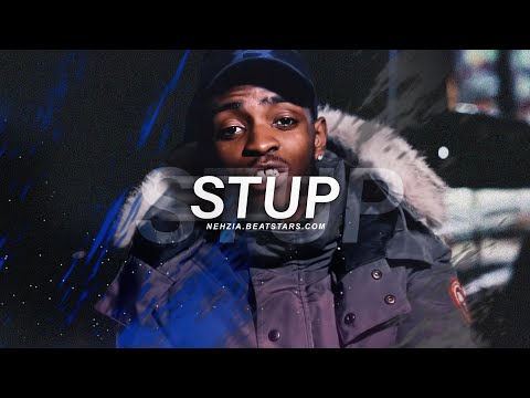 Saïf x Timar Type Beat \