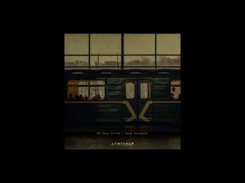 BT Gate X-138 - Towers of Priobye - YouTube