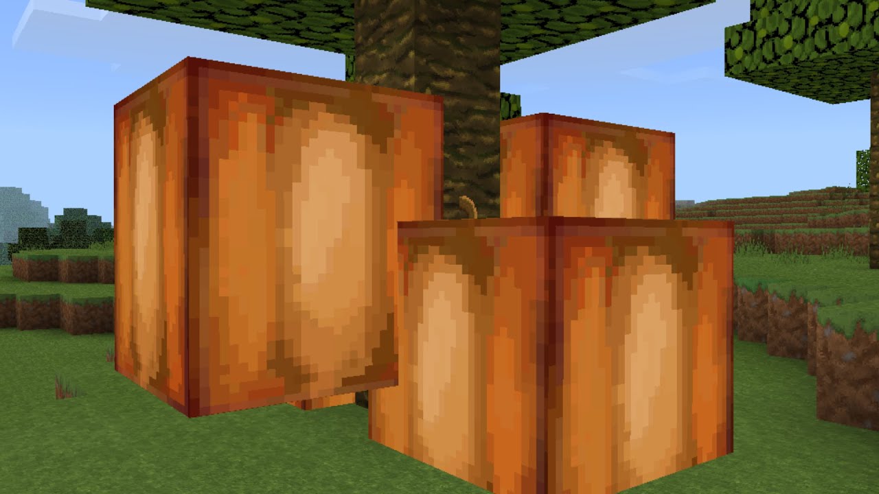 1 Bit 2 Bit 4 Bit 8 Bit 16 BIT 32 Bit 128 Bit 256 Bit 512 Bit 1024 Bit ...