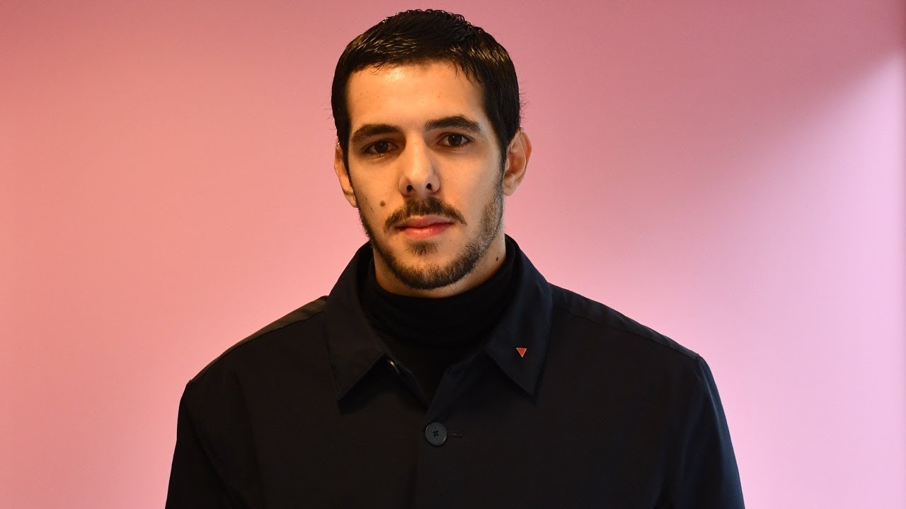 Allan Brunon : "L'élection de Trump est inquiétante, l'extrême-droite ...
