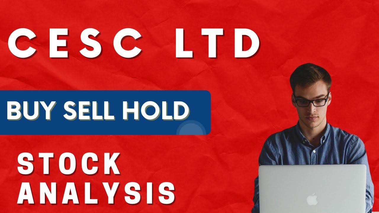 CESC Share - Latest News, Share Analysis, Price Target, Dividend, Q ...