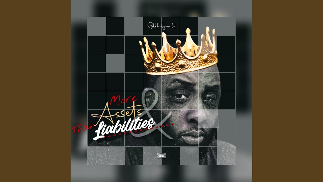 Clothes Off - YouTube