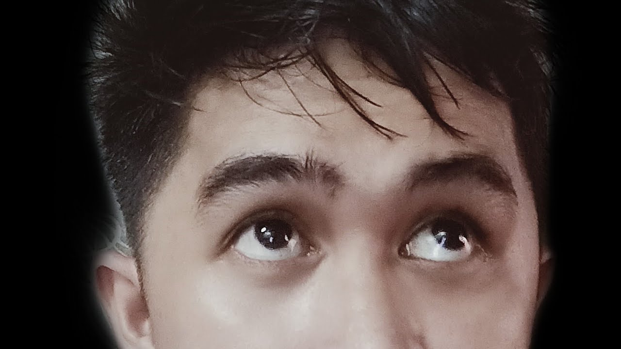 Boss Liam Update - YouTube