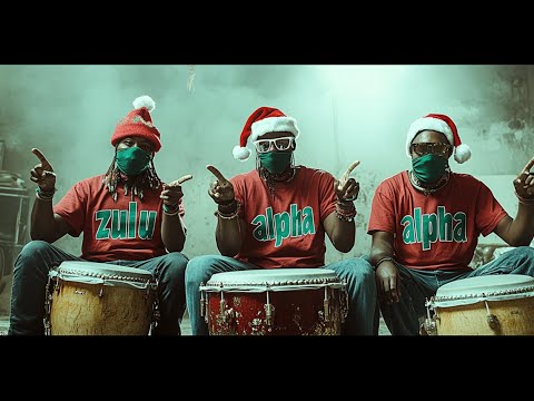 15 Incredible Musical Instruments You've Never Listened to - YouTube