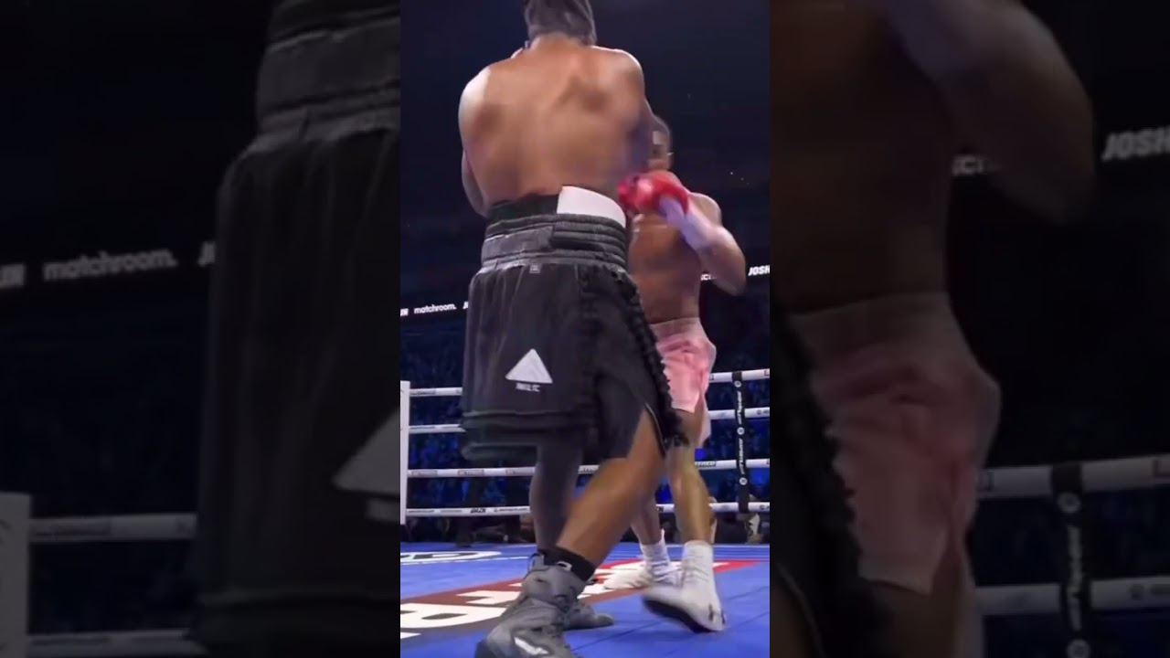 Preview: Top Tier Boxing present maiden show at Brentwood Centre ...