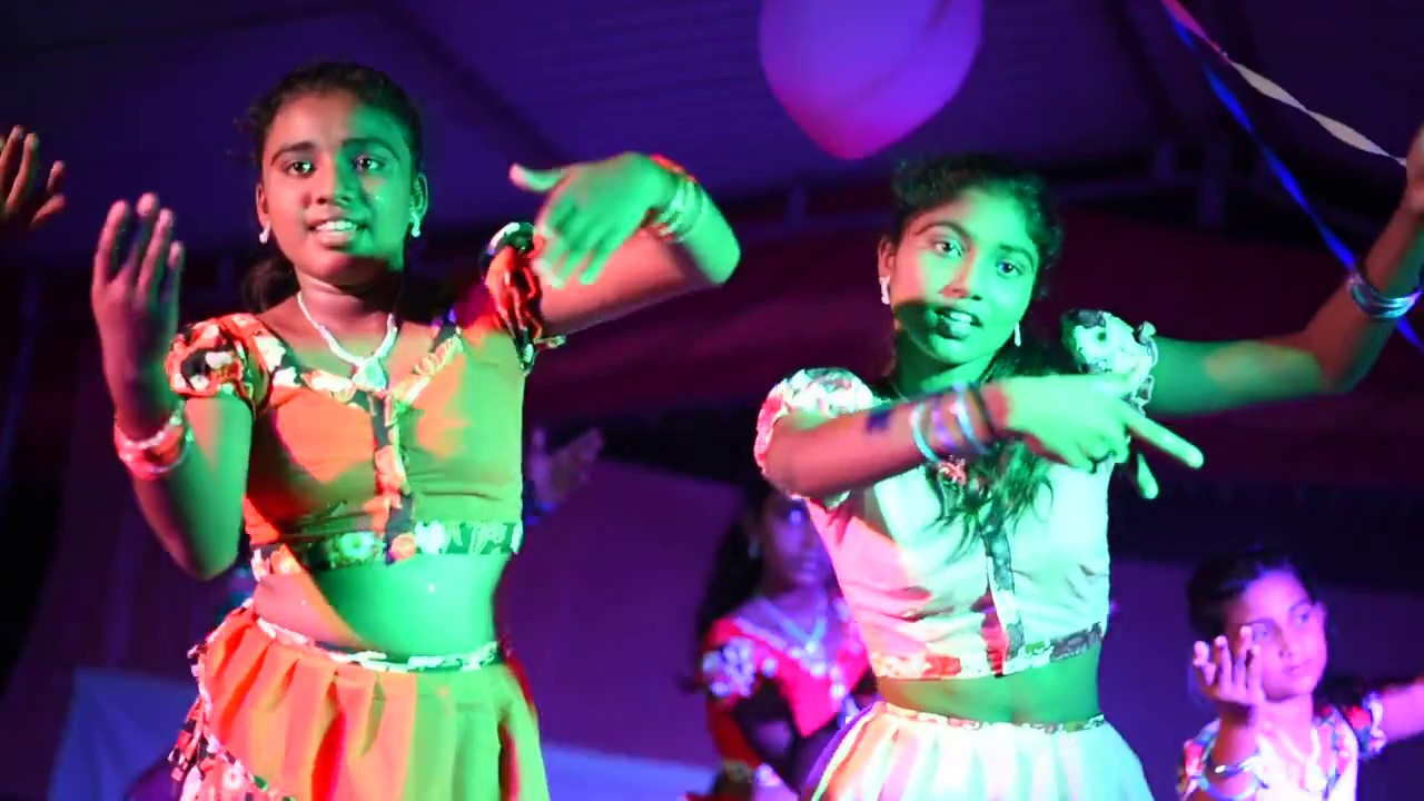 6. Dethata Walalu - Camera 3 - “A Rainbow of Cultures" - Horizon Lanka ...