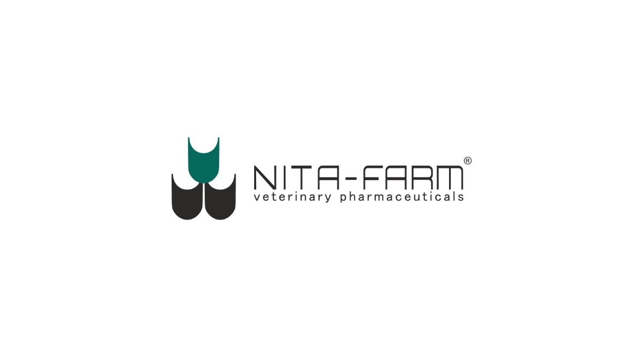 NITA-FARM is a key innovative veterinary pharmaceutical company from ...