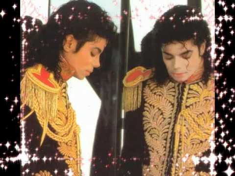 Michael Jackson - Spanish Guitar!!! - YouTube