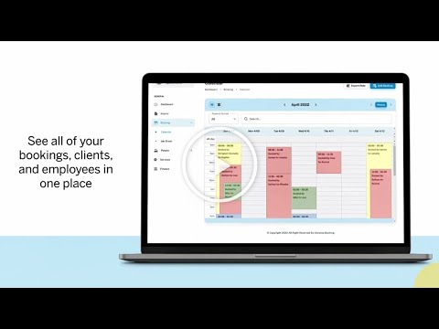 Field based services online booking, reviews, payment platform for ...