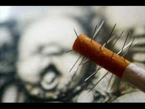 ciğara.Yaşar turan