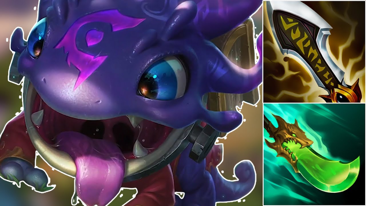 PRO PLAYER GAME LILUO POV CHALLENGER LOBBY TEAMFIGHT TACTICS TFT TCL ...