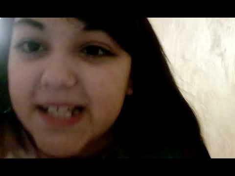 Coloro il cuore spaccato - YouTube