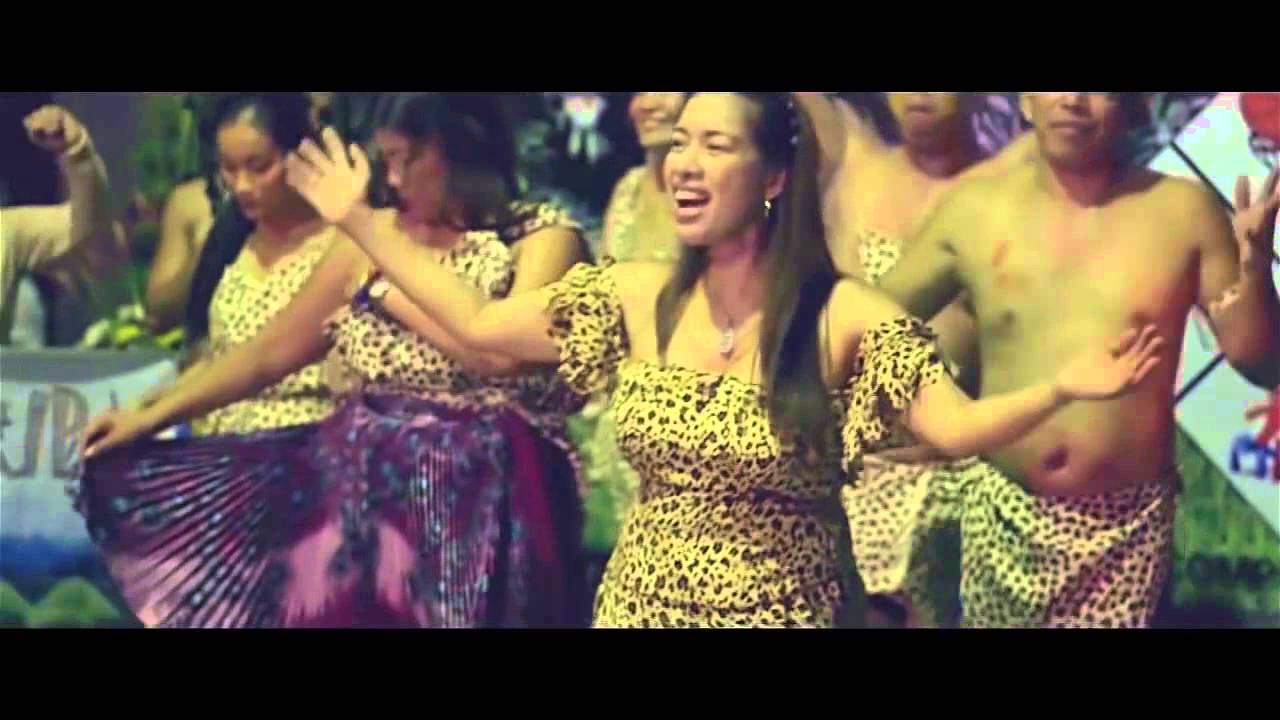 The PJH Group Corporation Sportsfest (PART 2) @ Liloan, Cebu - YouTube